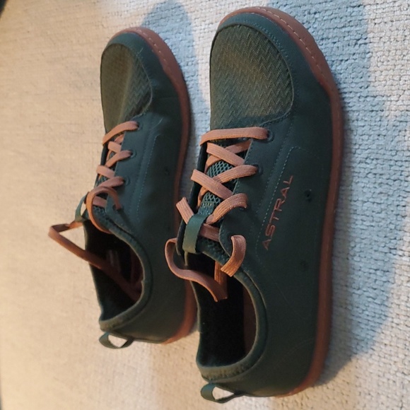 Astral | Shoes | Astral Shoes | Poshmark